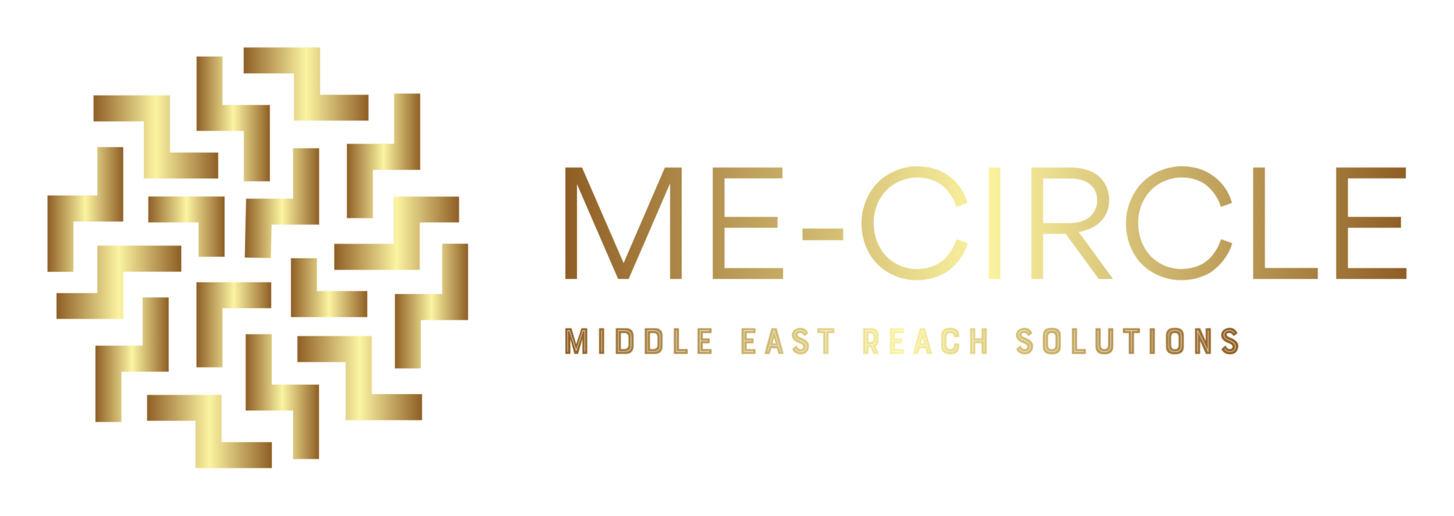 ME – CIRCLE – Increasing visibility and sales conversions for brands in ...